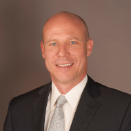 Colorado Defense Lawyers Association